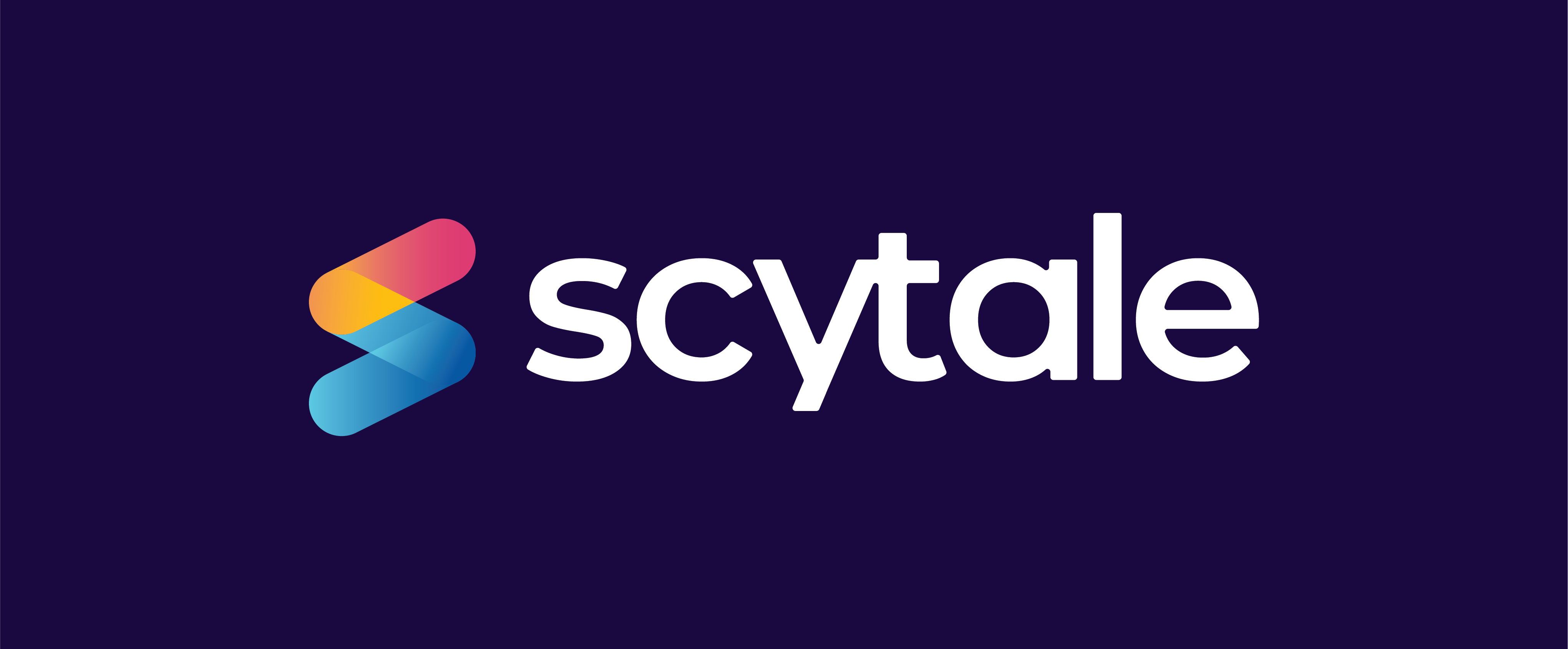 Scytale